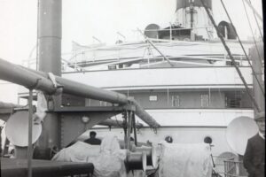 18 Shipwrecks That Have Never Been Found But Might Still Exist 1171