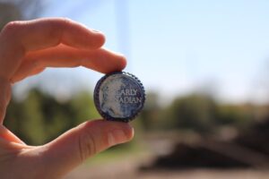 20 Retired Products People Still Miss (and Some That Came Back)