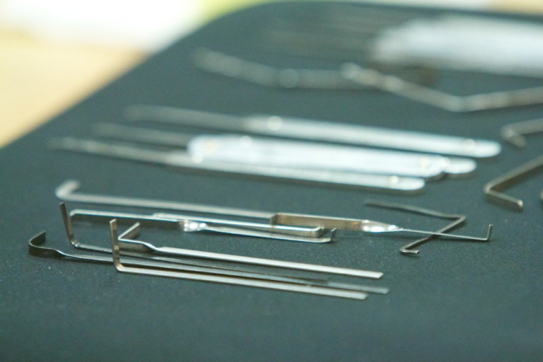 13 Unusual Hobbies You May Not Have Thought of