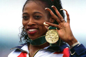 15 Forgotten Athletes Who Were Once National Heroes