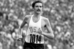 15 Forgotten Athletes Who Were Once National Heroes