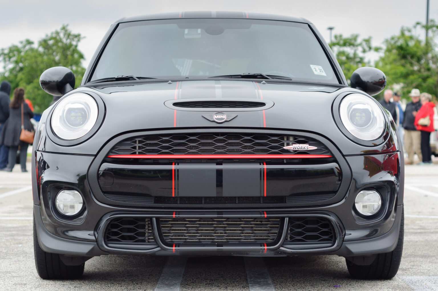 20 Famous Cars from TV and Movies — And What Happened to Them