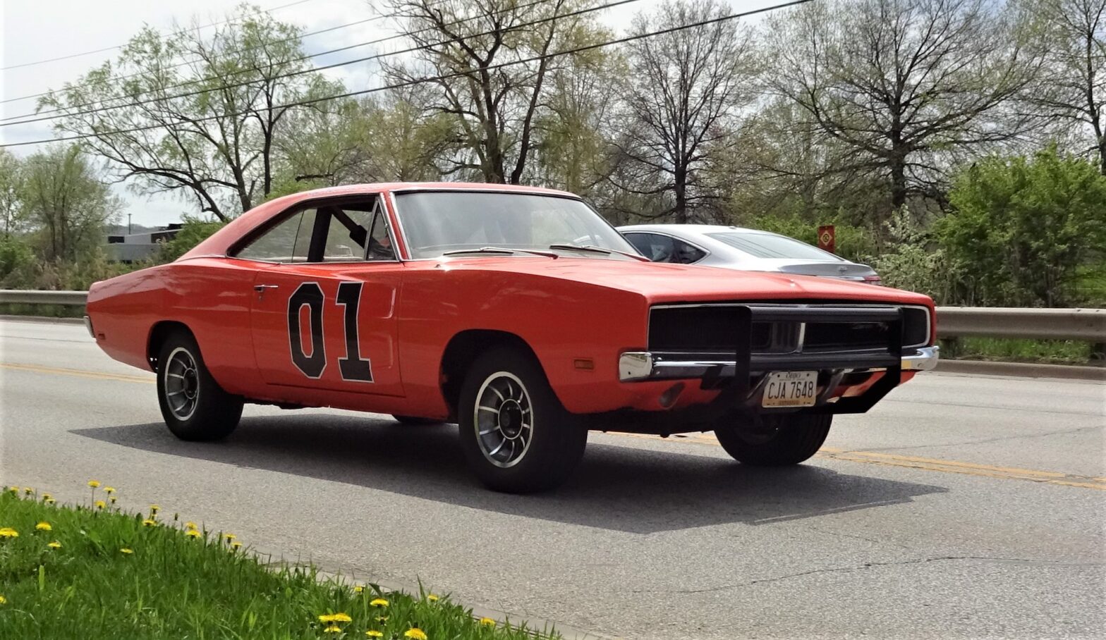 20 Famous Cars from TV and Movies — And What Happened to Them