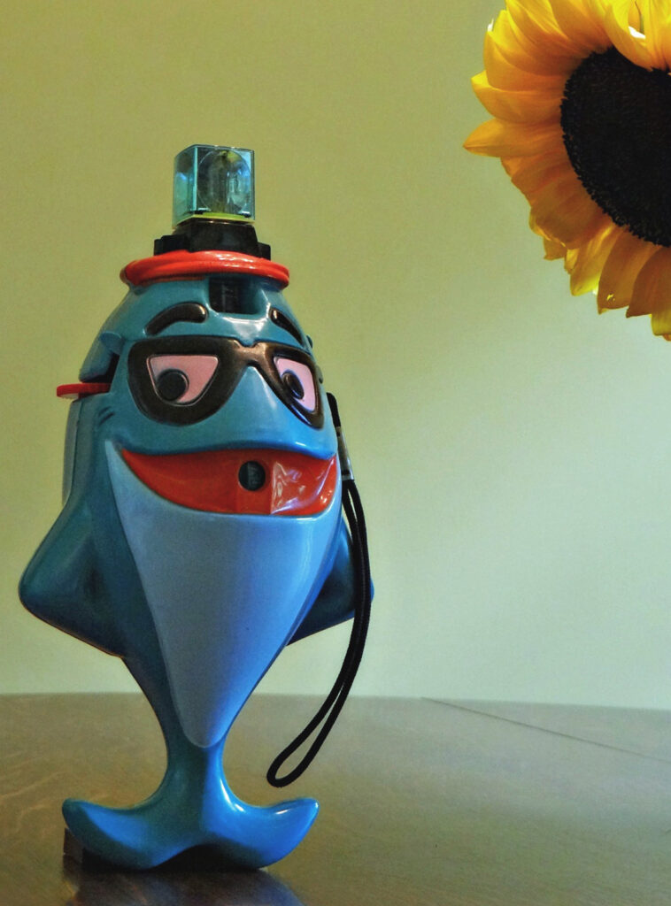 10 Vintage Brand Mascots That Disappeared Without a Trace