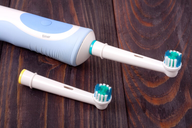 16 Tools That Changed the Way People Did Simple Things