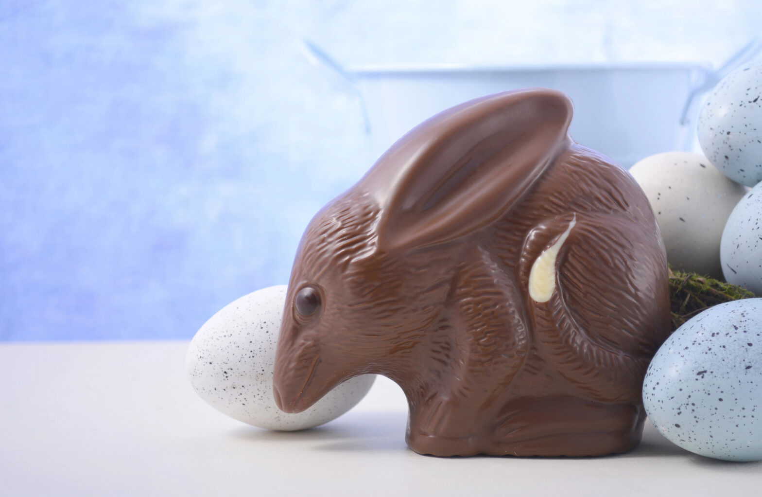 17 Bizarre Easter Traditions from Around the World