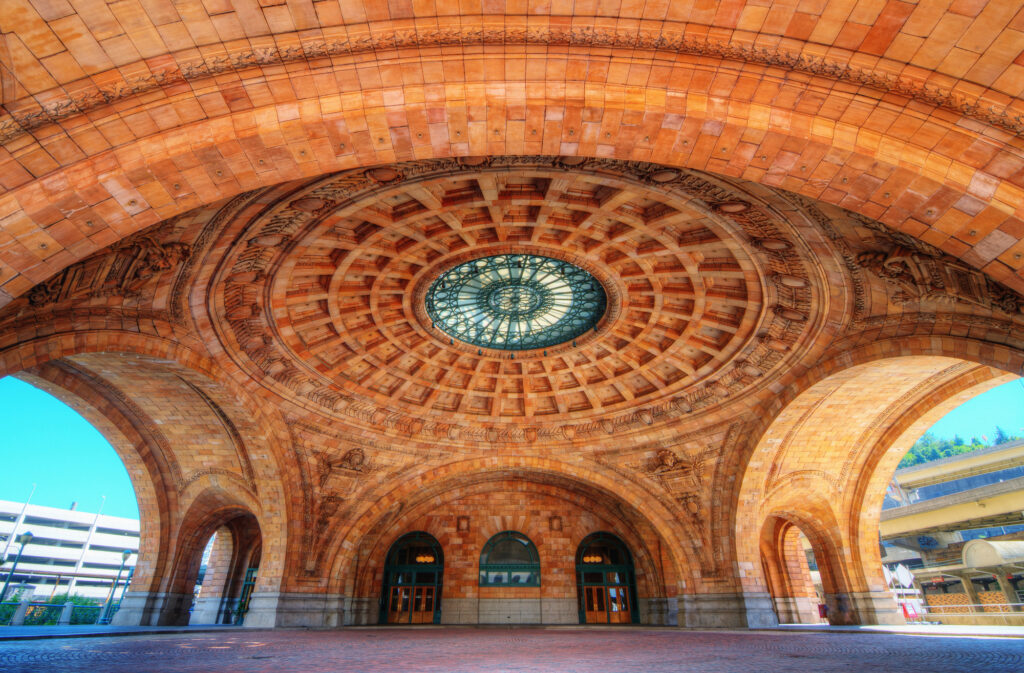 15 Once-Famous Buildings That Were Demolished (and Why It Happened)
