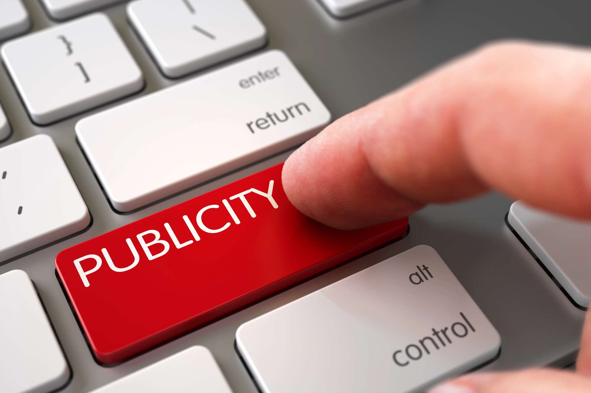 16 Outrageous Publicity Stunts That Actually Worked