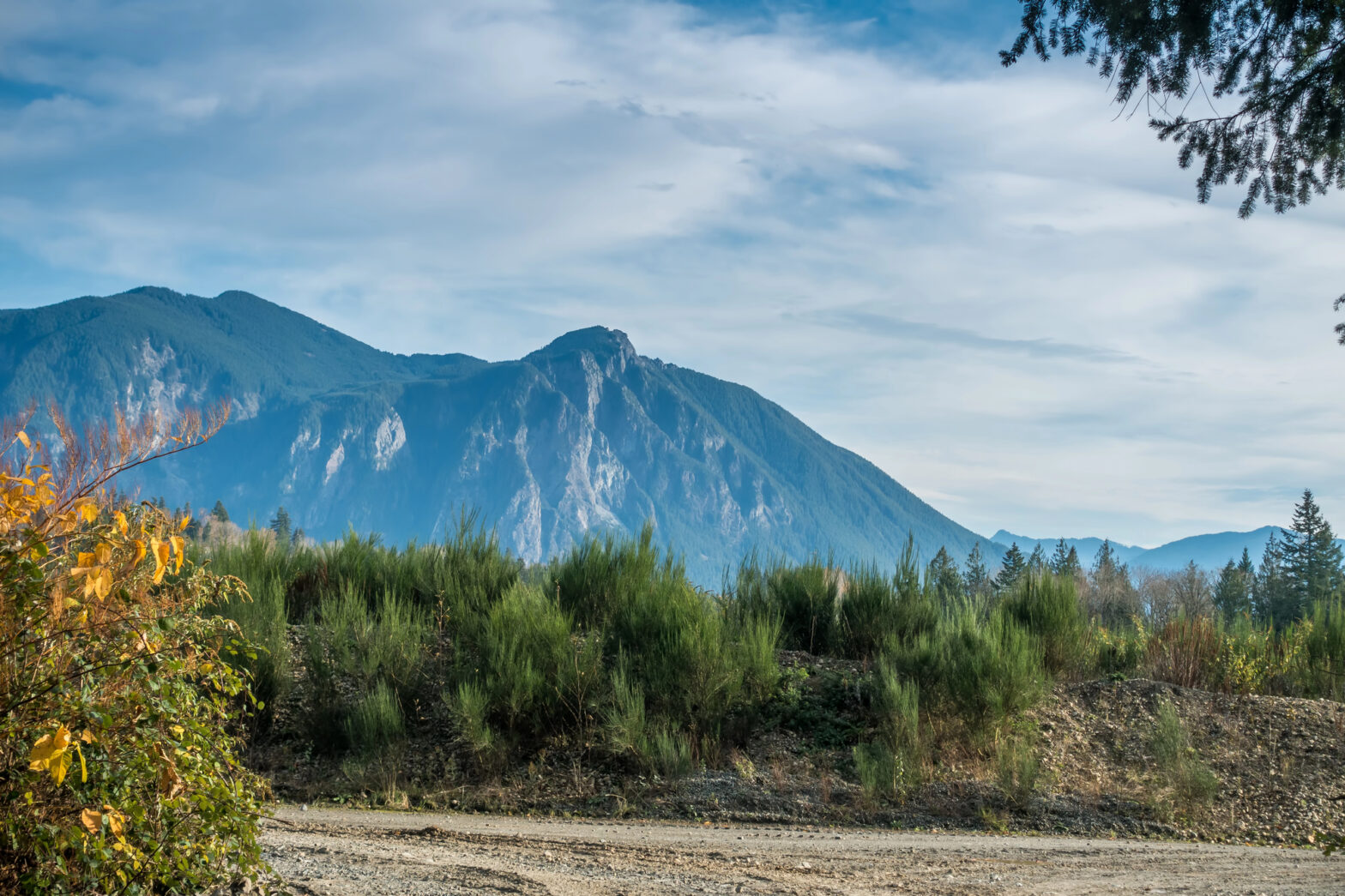 14 Places That Exist Entirely Inside Another Country