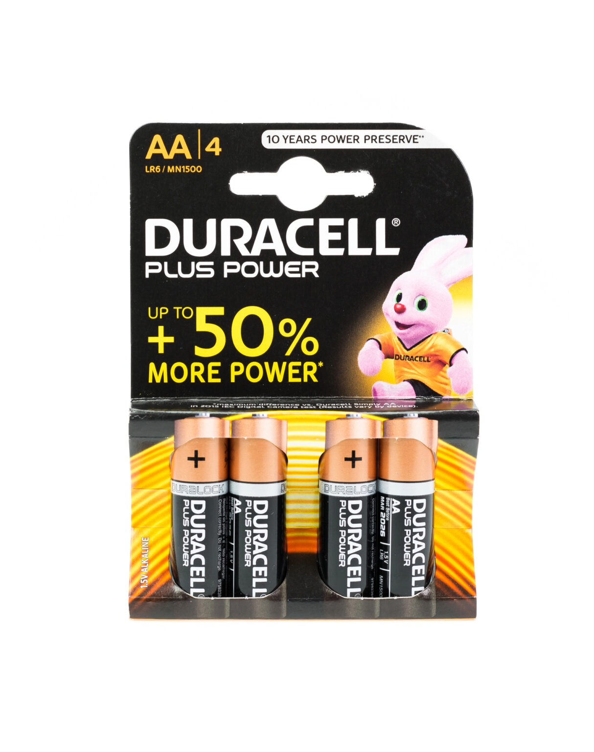 16 Times a Knock-Off Brand Accidentally Became More Popular Than the ...