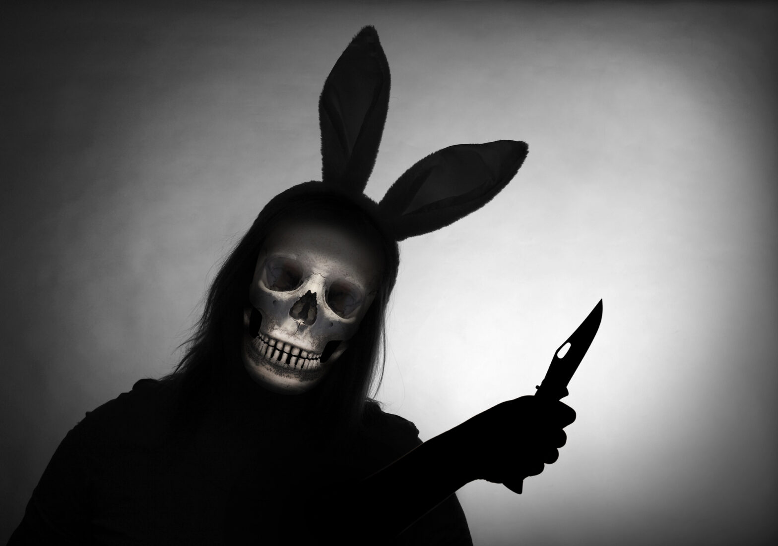17 Bizarre Easter Traditions from Around the World