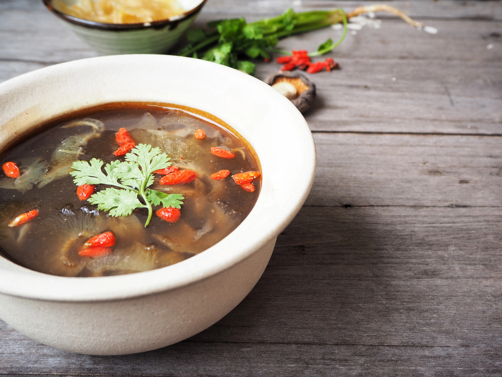 15 Foods People Tried to Ban (But Everyone Kept Eating Them)