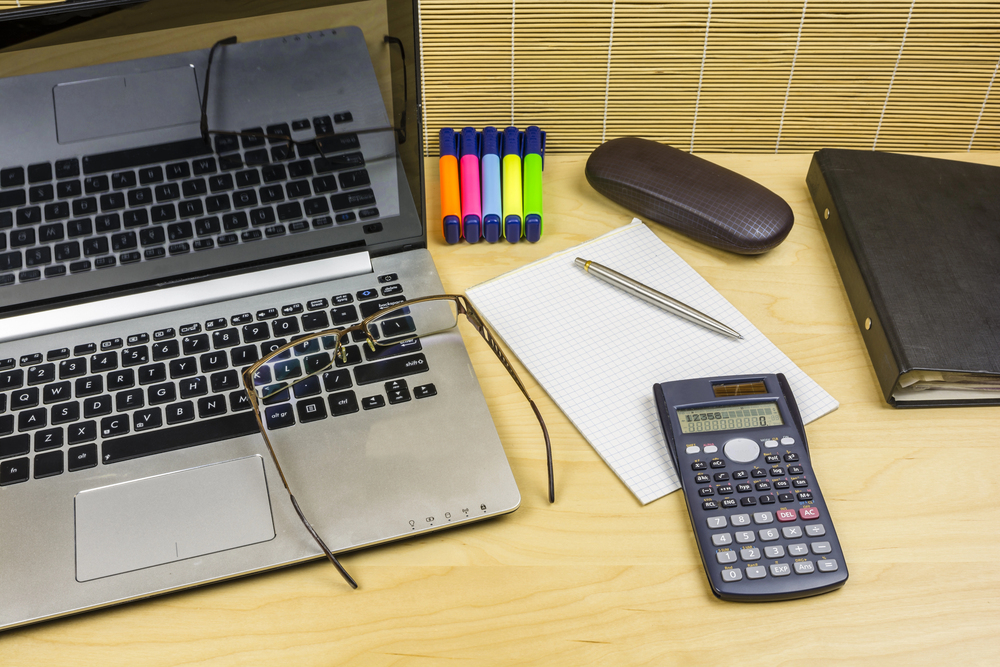 14 Office Tools That Were Once Revolutionary But Are Now Obsolete