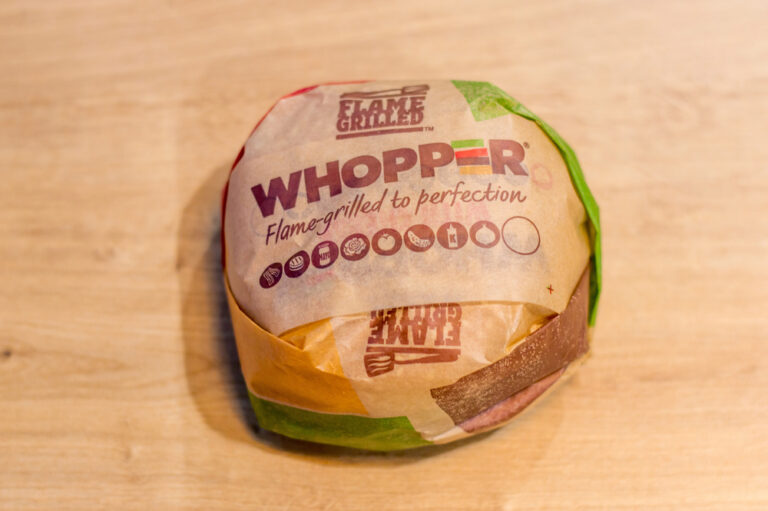 16 Times a Knock-Off Brand Accidentally Became More Popular Than the ...