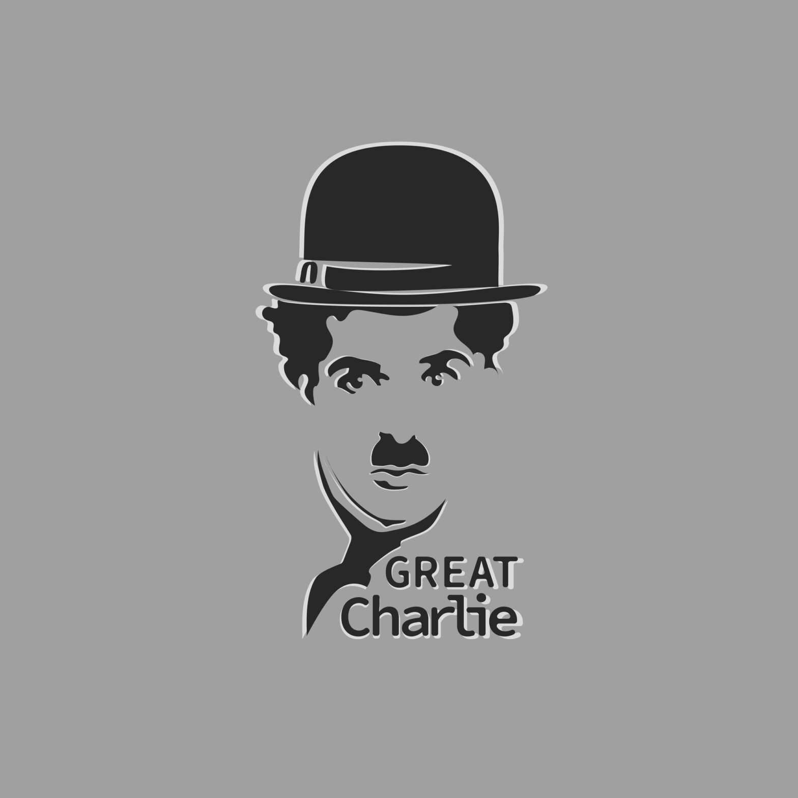 Charlie Chaplin's Birthday: 15 Ways He Changed Cinema Forever