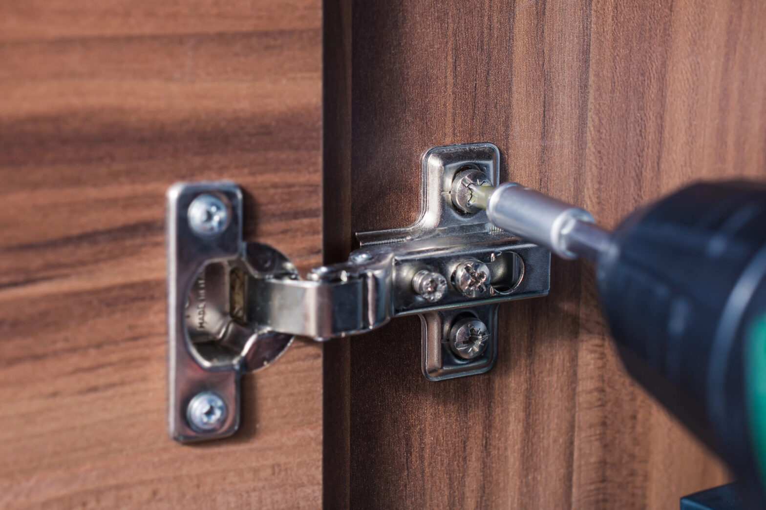 15 Best DIY Home Projects That Are Actually Worth Doing