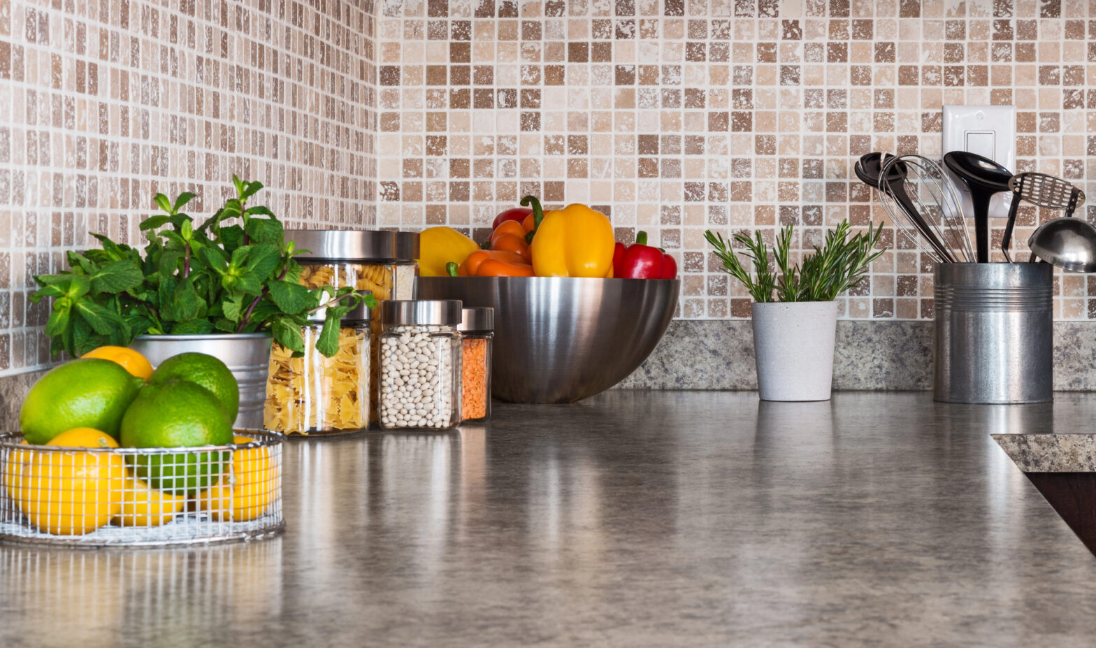 15 Best DIY Home Projects That Are Actually Worth Doing
