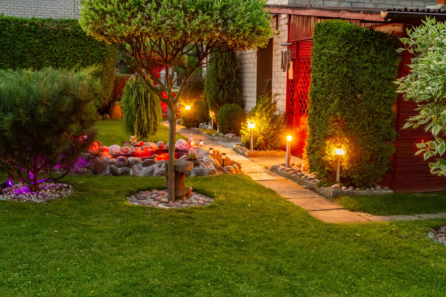 15 Best DIY Home Projects That Are Actually Worth Doing