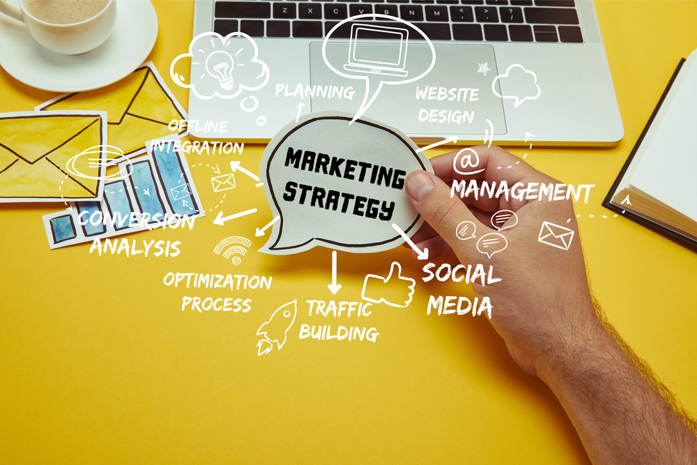 15 Marketing Gimmicks That Actually Built Entire Customer Bases