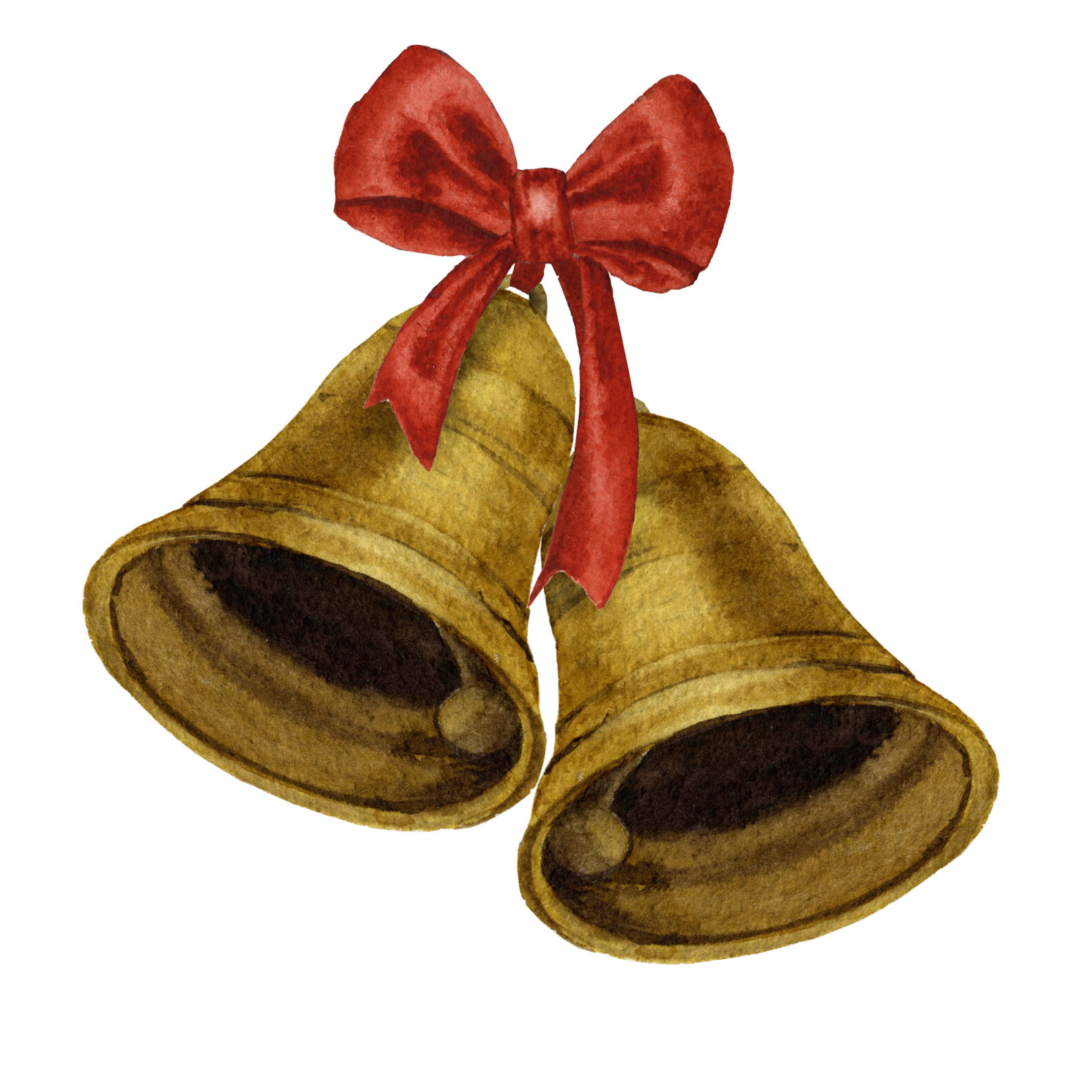 17 Bizarre Easter Traditions from Around the World