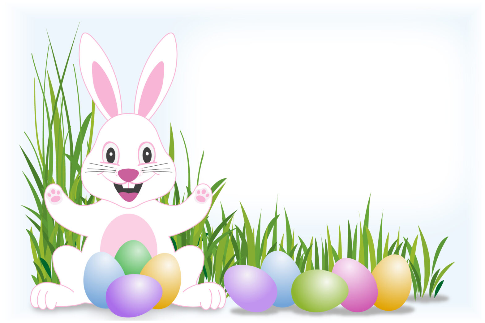 14 Iconic Easter Movies and Cartoons You Might've Forgotten
