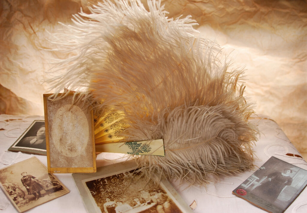 20 Rare Vinyl Records That Could Be Worth Thousands of Dollars