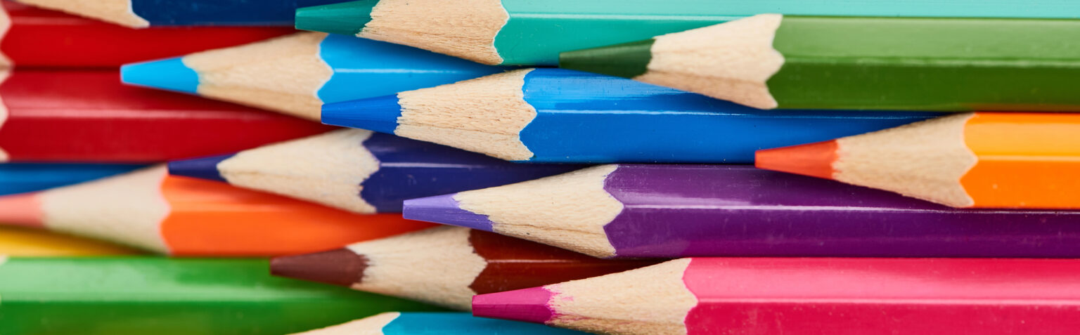 15 School Supplies Every Kid Wanted in the '90s