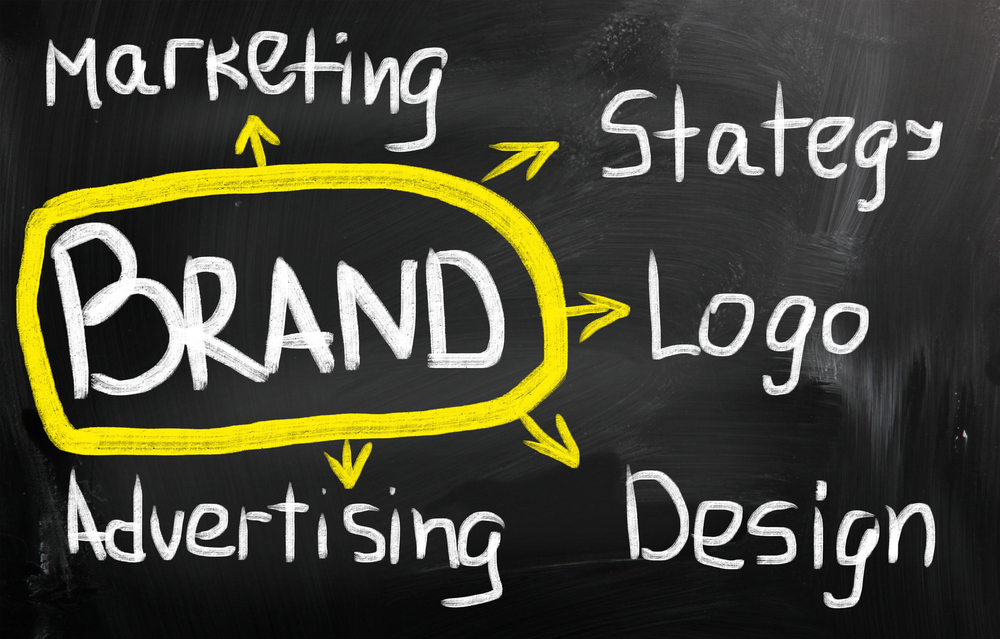 16 Well-Known Brands That Changed Their Names (And Why You Never Noticed)