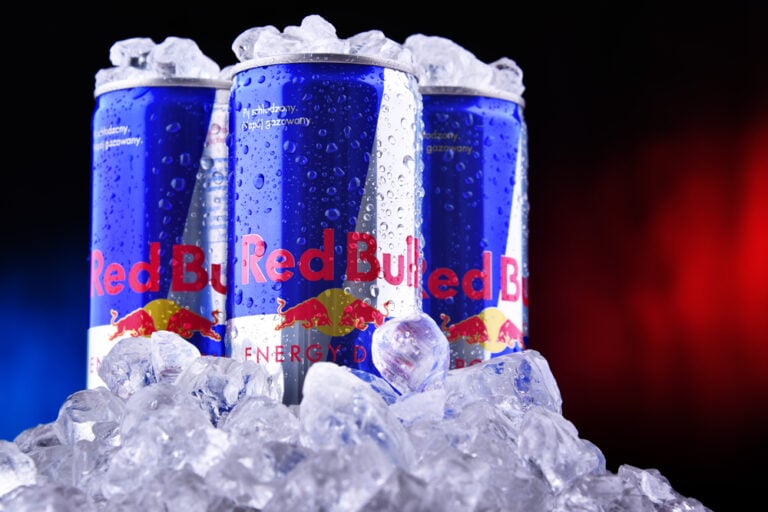 15 Marketing Gimmicks That Actually Built Entire Customer Bases