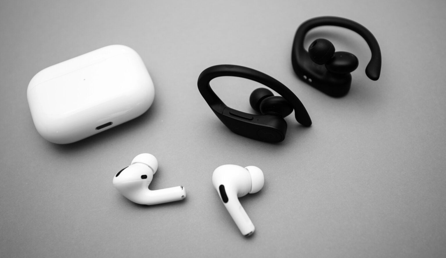 20 Technologies We Can't Imagine Living Without (But Didn't Exist 30 ...