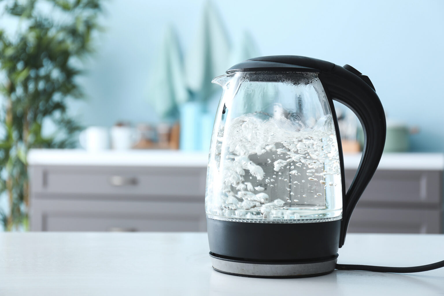 16 Tools That Changed the Way People Did Simple Things