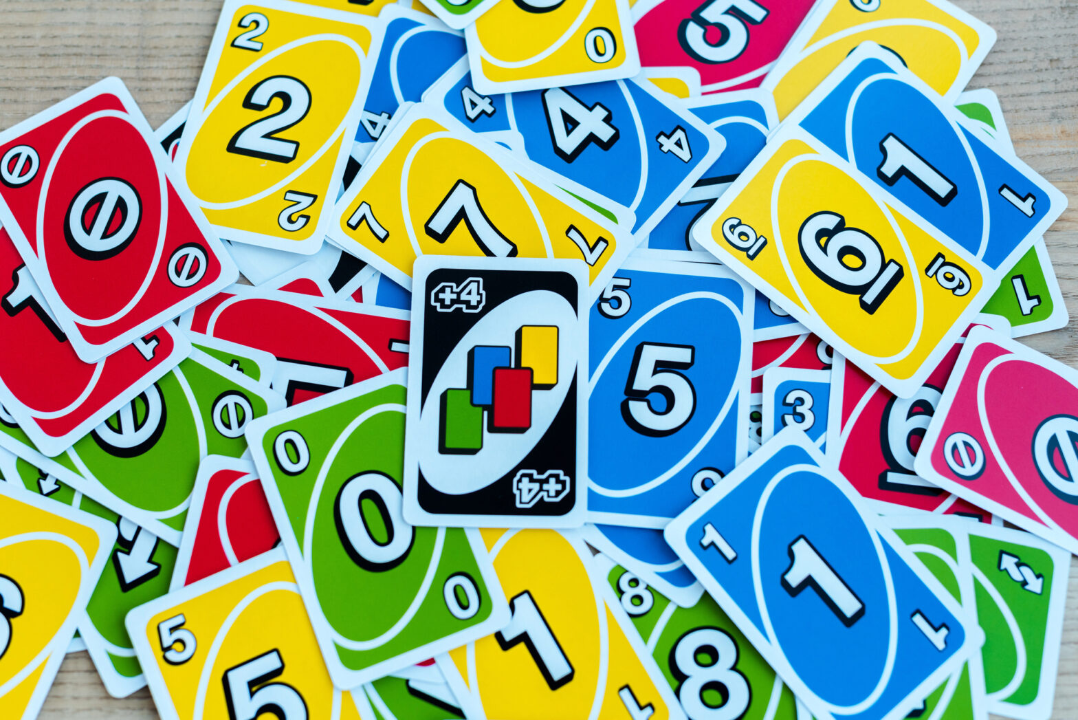 20 Business Ventures That Started as a Joke but Made Millions