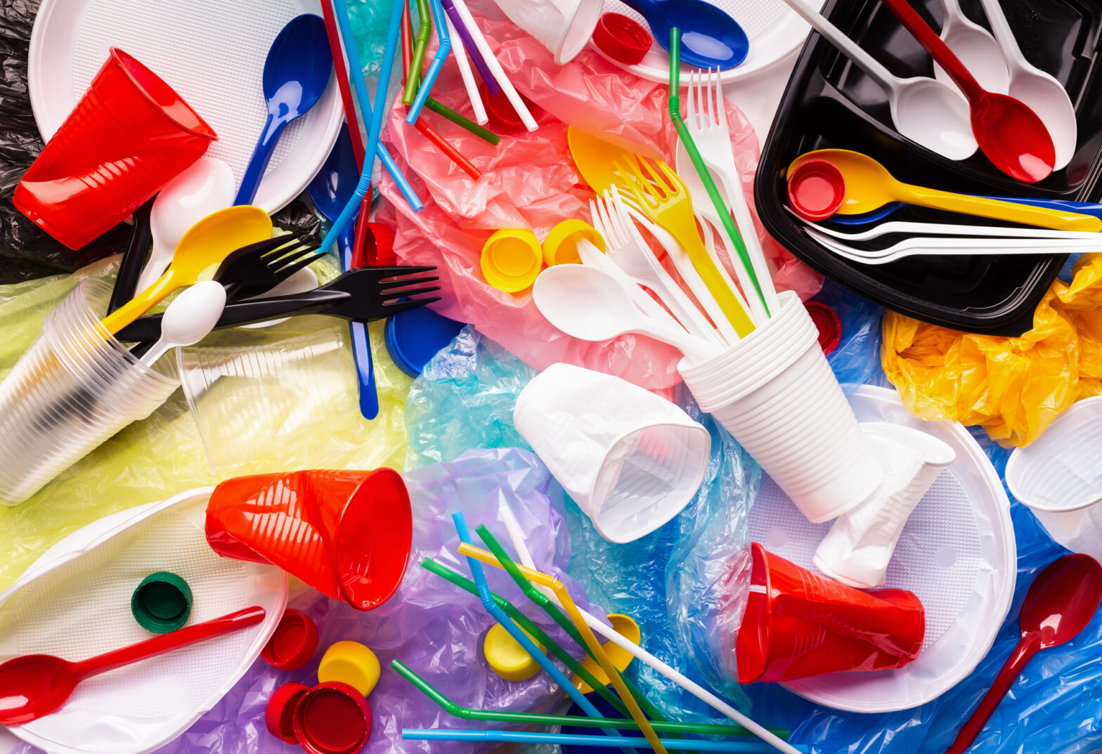 15 Inventions That Solved a Problem But Created a Bigger One