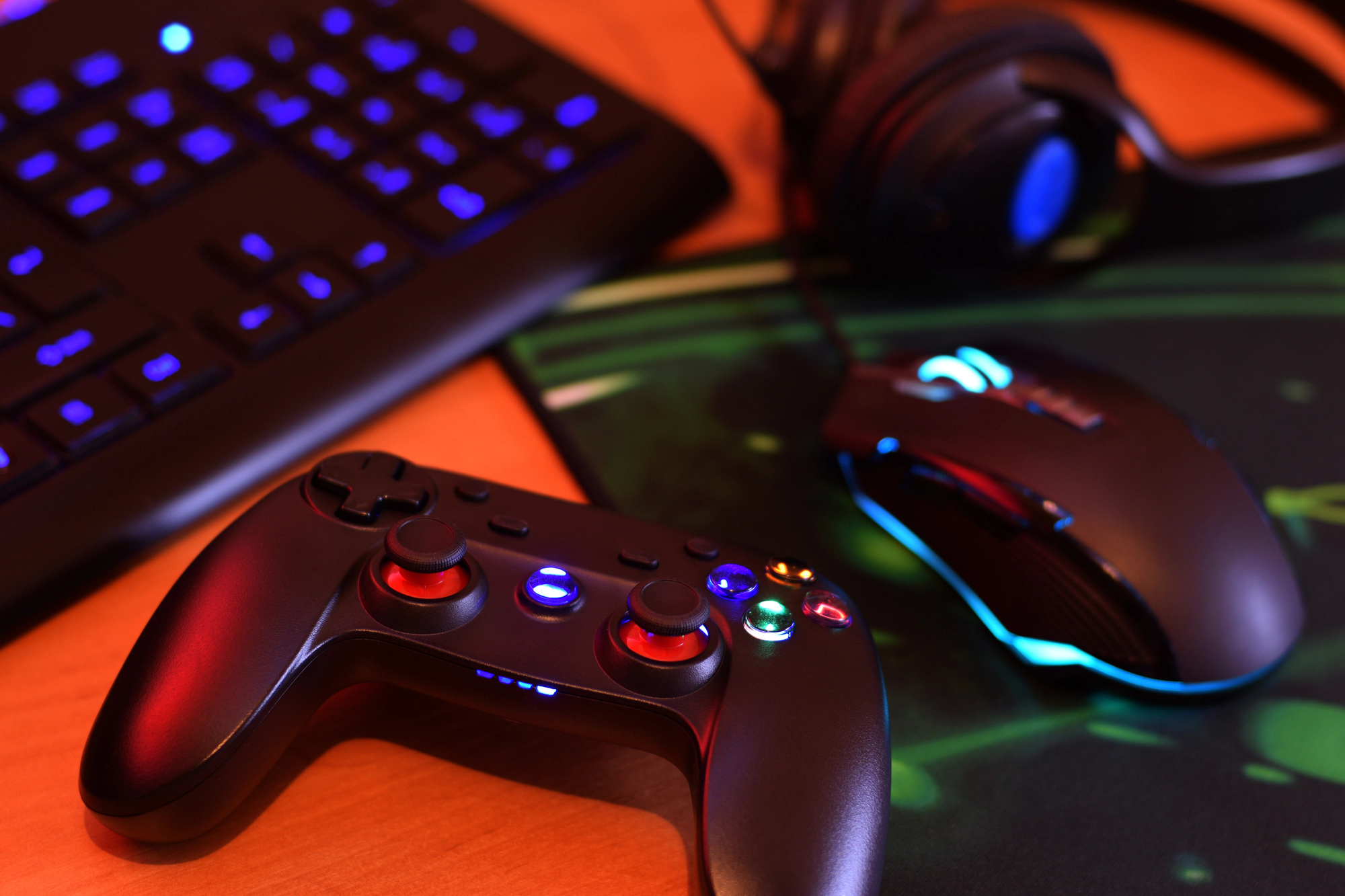 15 Times a Video Game Was Way Better Than Anyone Expected