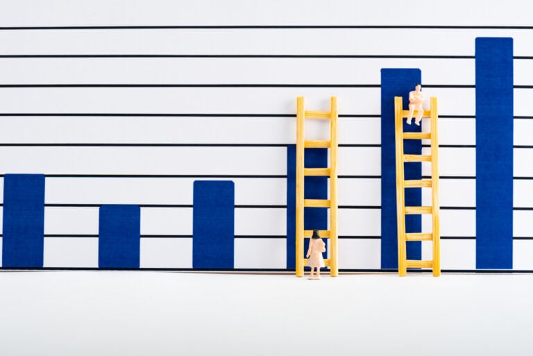 18 Surprising Statistics That Seem Too Absurd to Be True (But Are)
