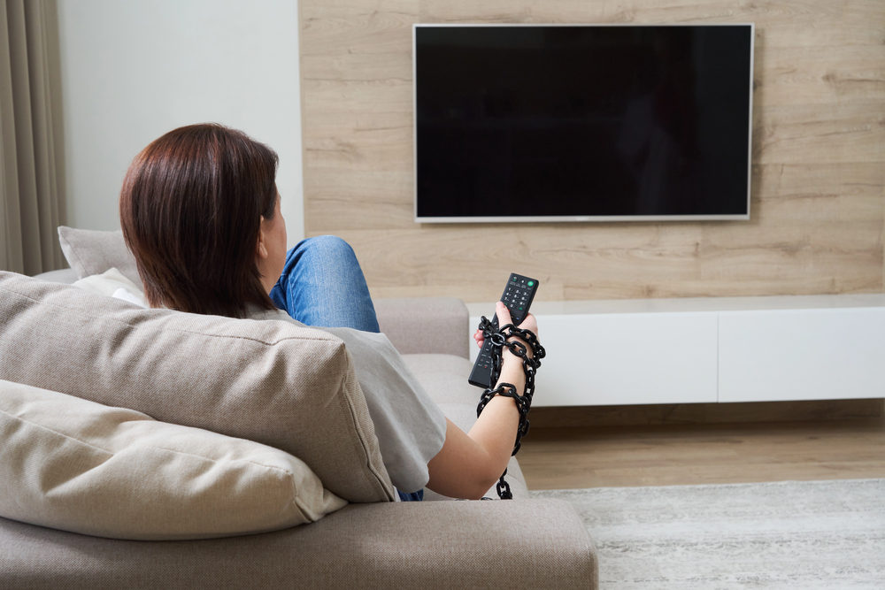 15 TV Shows That Were Misbranded — Then Took Off Later