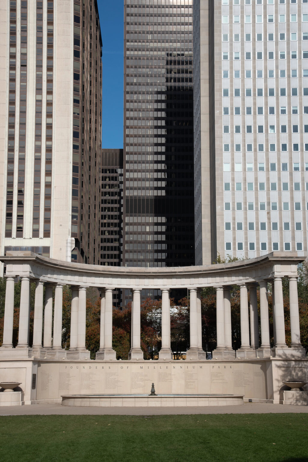 15 Once-Famous Buildings That Were Demolished (and Why It Happened)