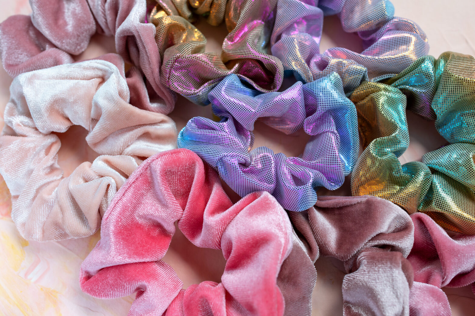 15 Fashion Trends That Came Back in the Weirdest Way