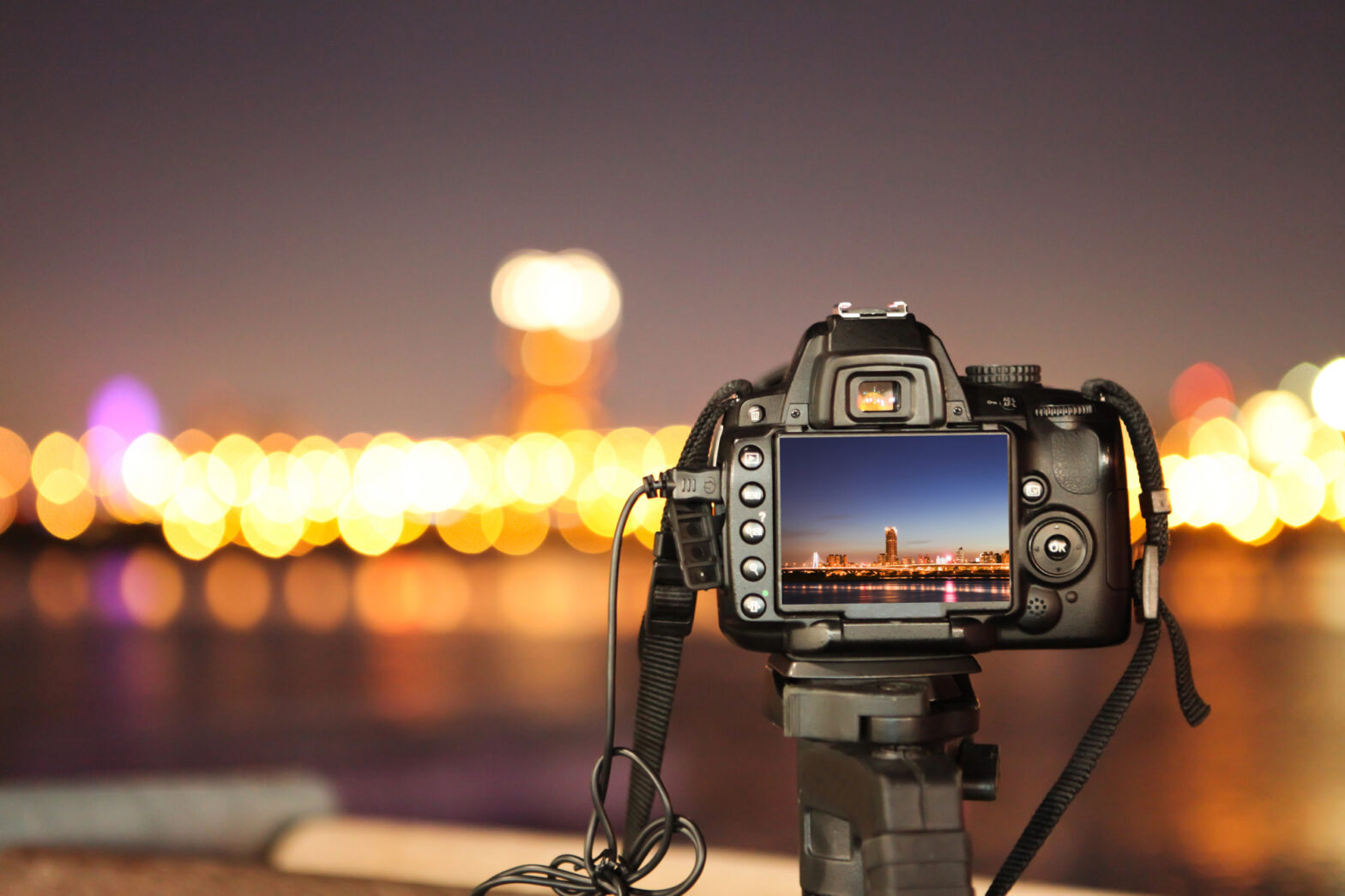 20 Technologies We Can't Imagine Living Without (But Didn't Exist 30 ...