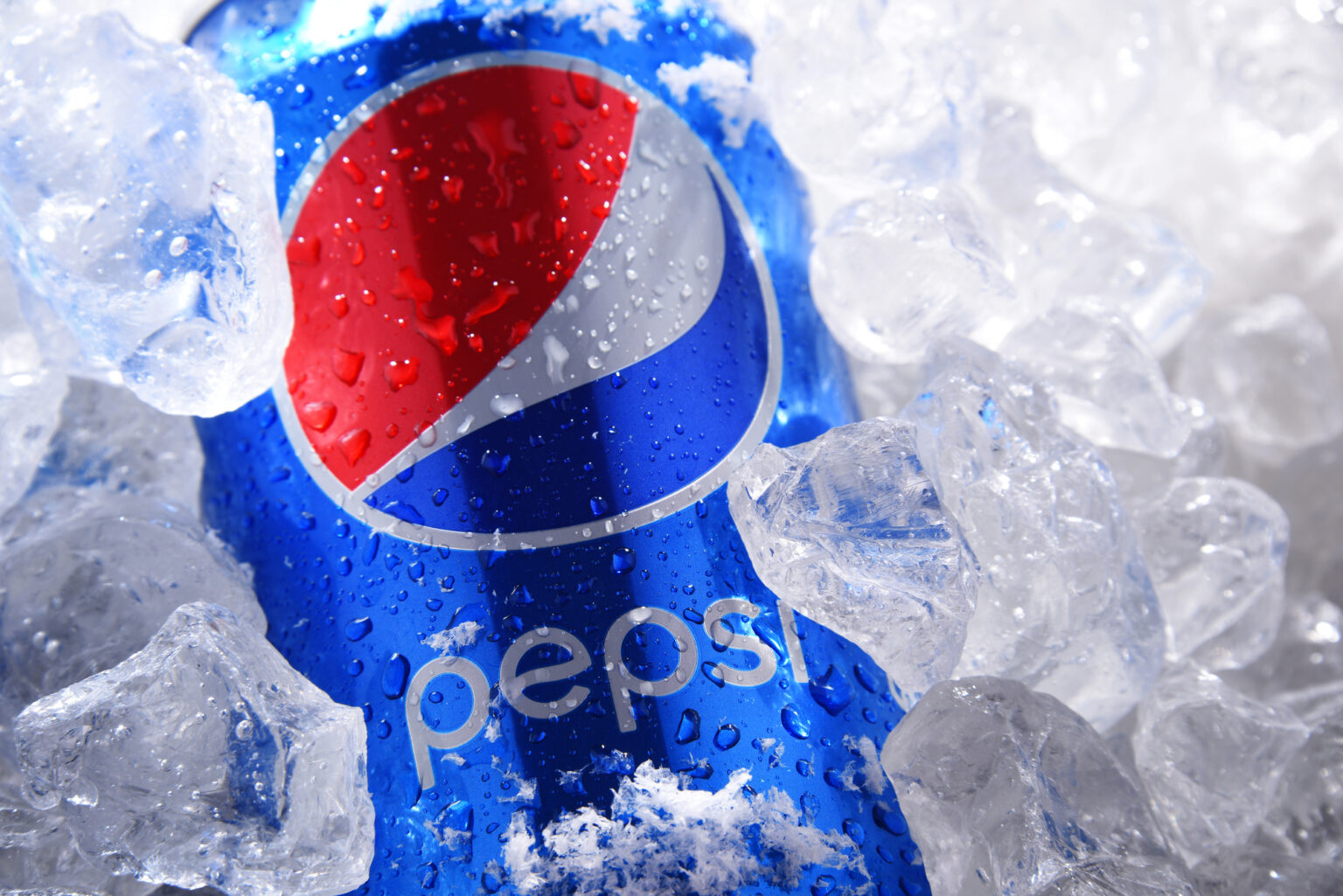 16 Times a Knock-Off Brand Accidentally Became More Popular Than the ...