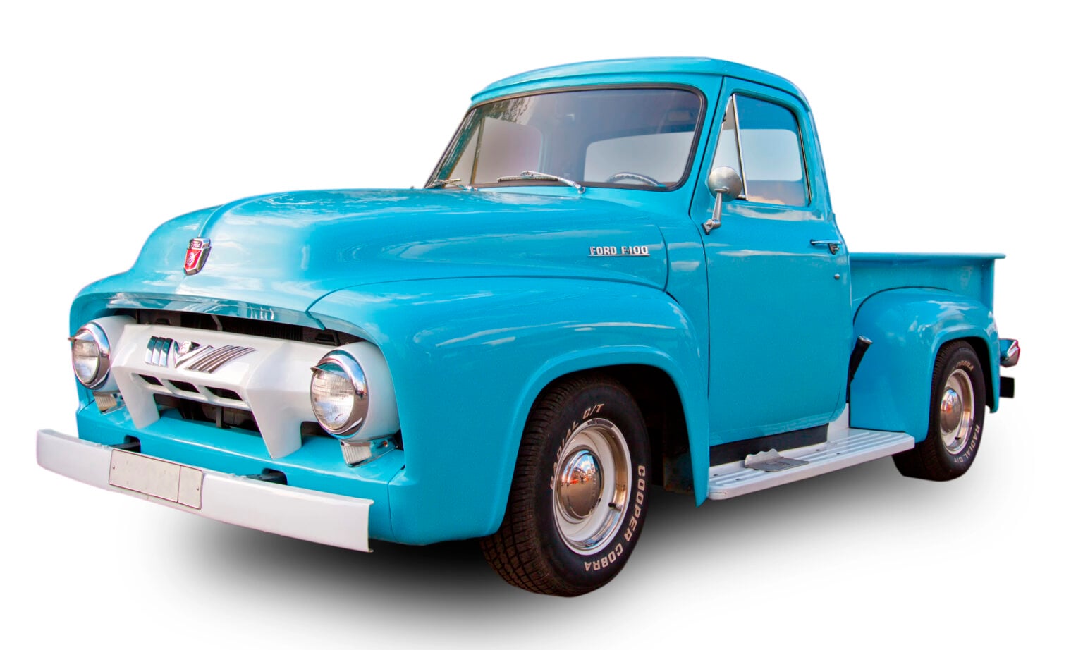 18 Classic Cars That Are Surprisingly Easy to Restore