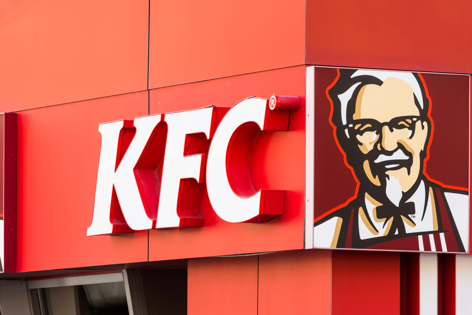 20 Ad Slogans That Were So Bad, They Accidentally Went Viral