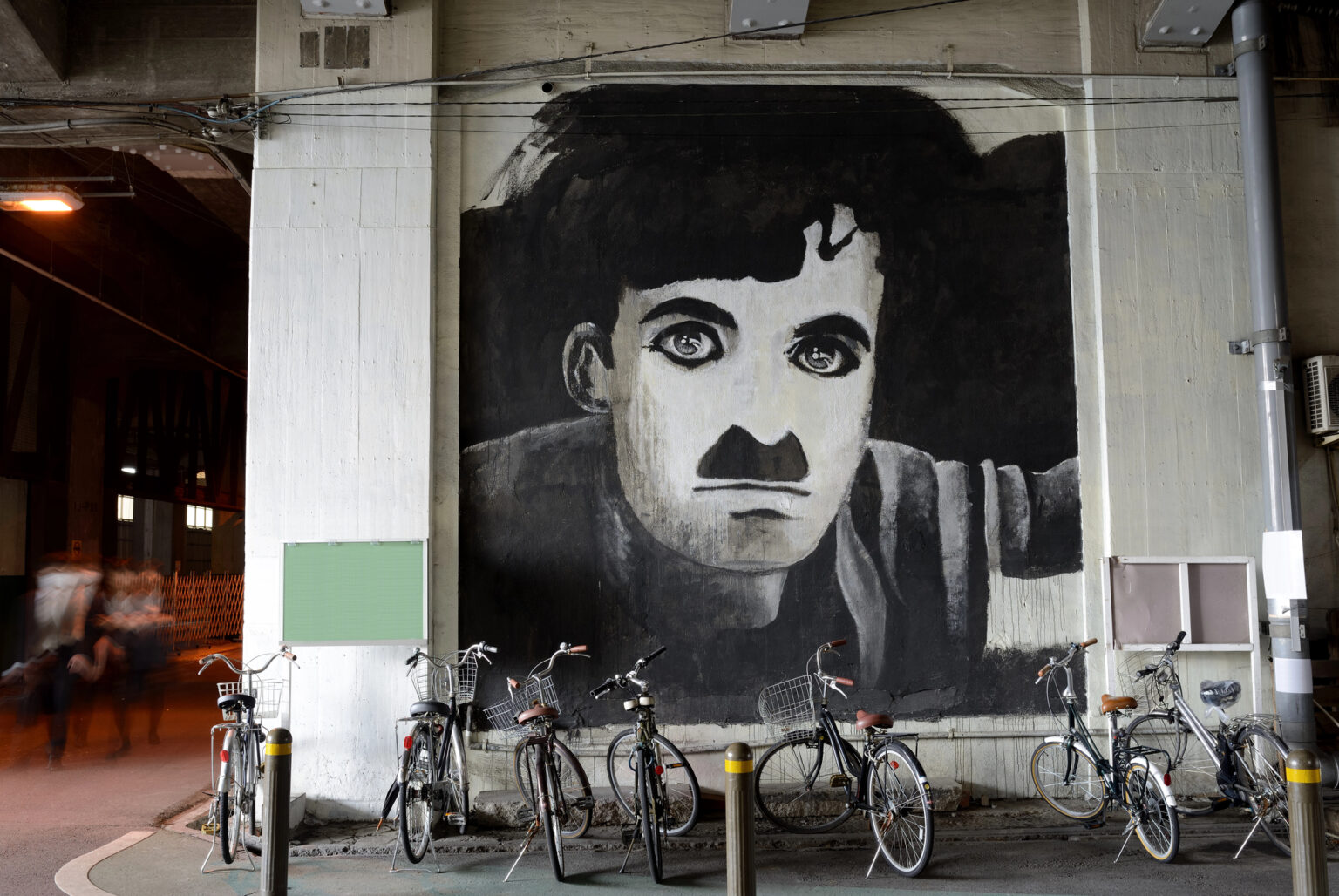 Charlie Chaplin's Birthday: 15 Ways He Changed Cinema Forever