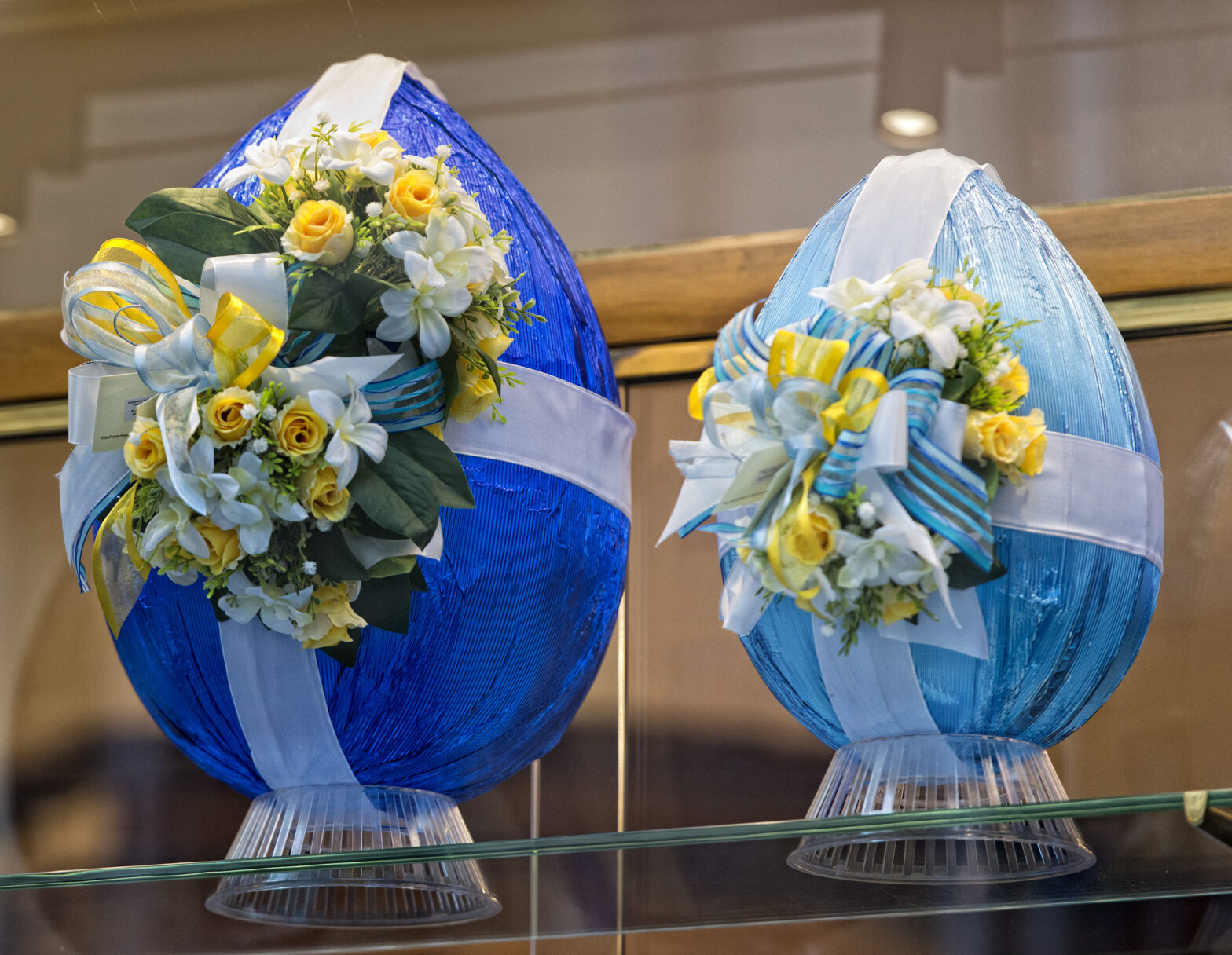 17 Bizarre Easter Traditions from Around the World