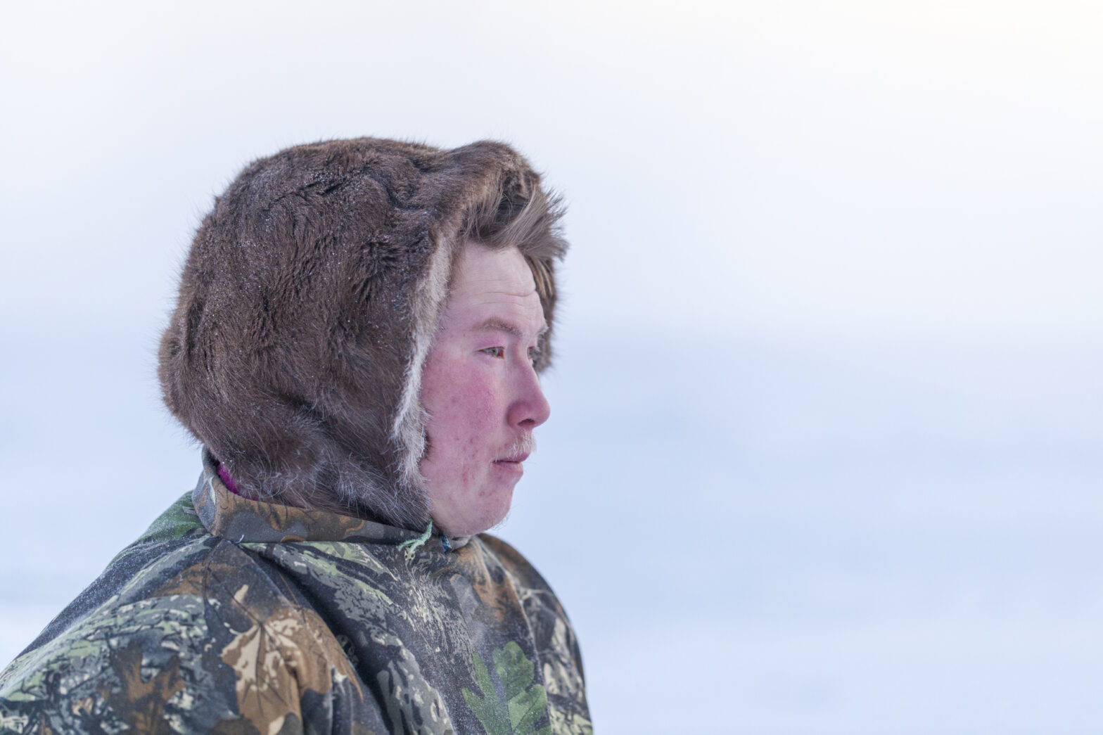 17 Rare Facts About the Day the U.S. Bought Alaska