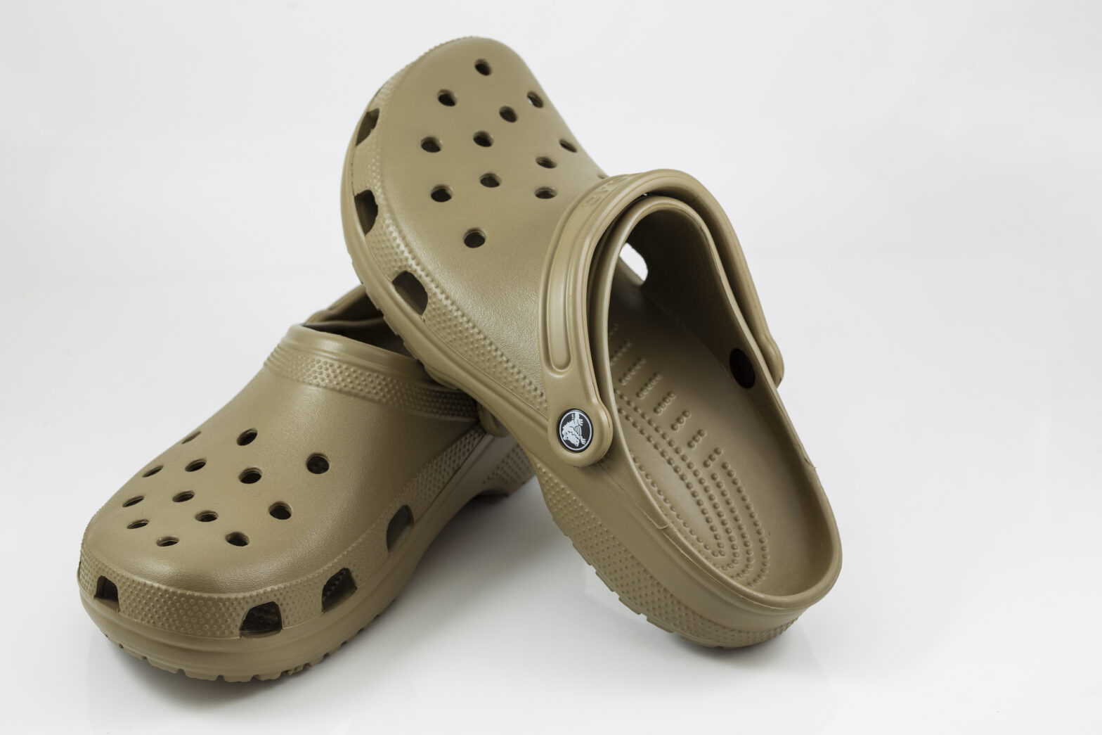 20 Business Ventures That Started as a Joke but Made Millions