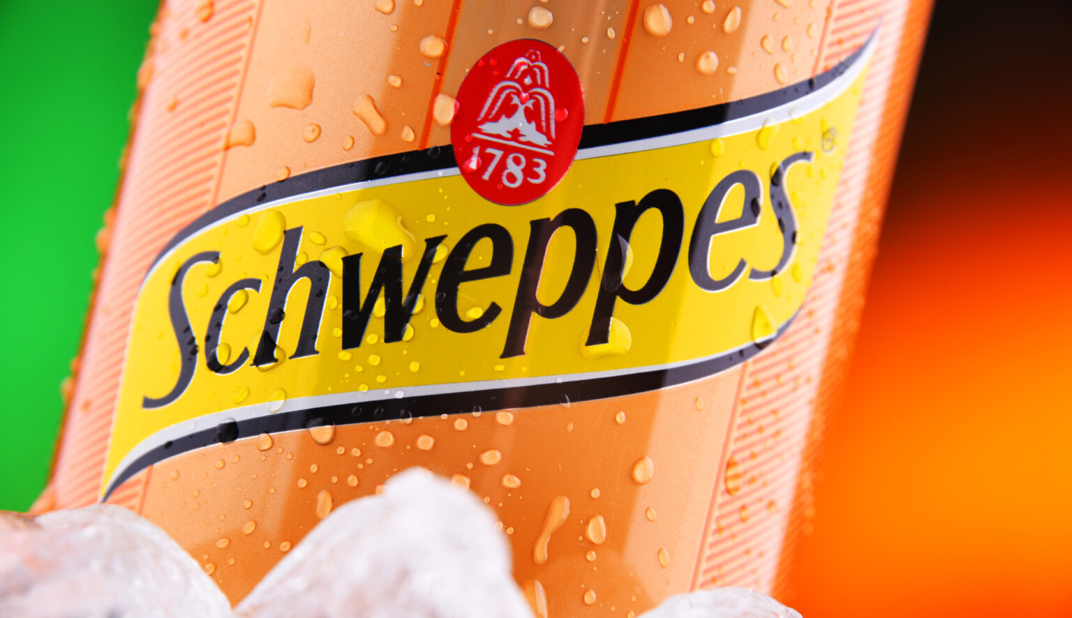 20 Ad Slogans That Were So Bad, They Accidentally Went Viral