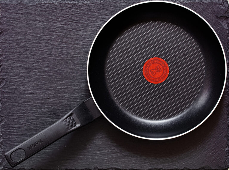 14 Accidental Discoveries That Changed Everything