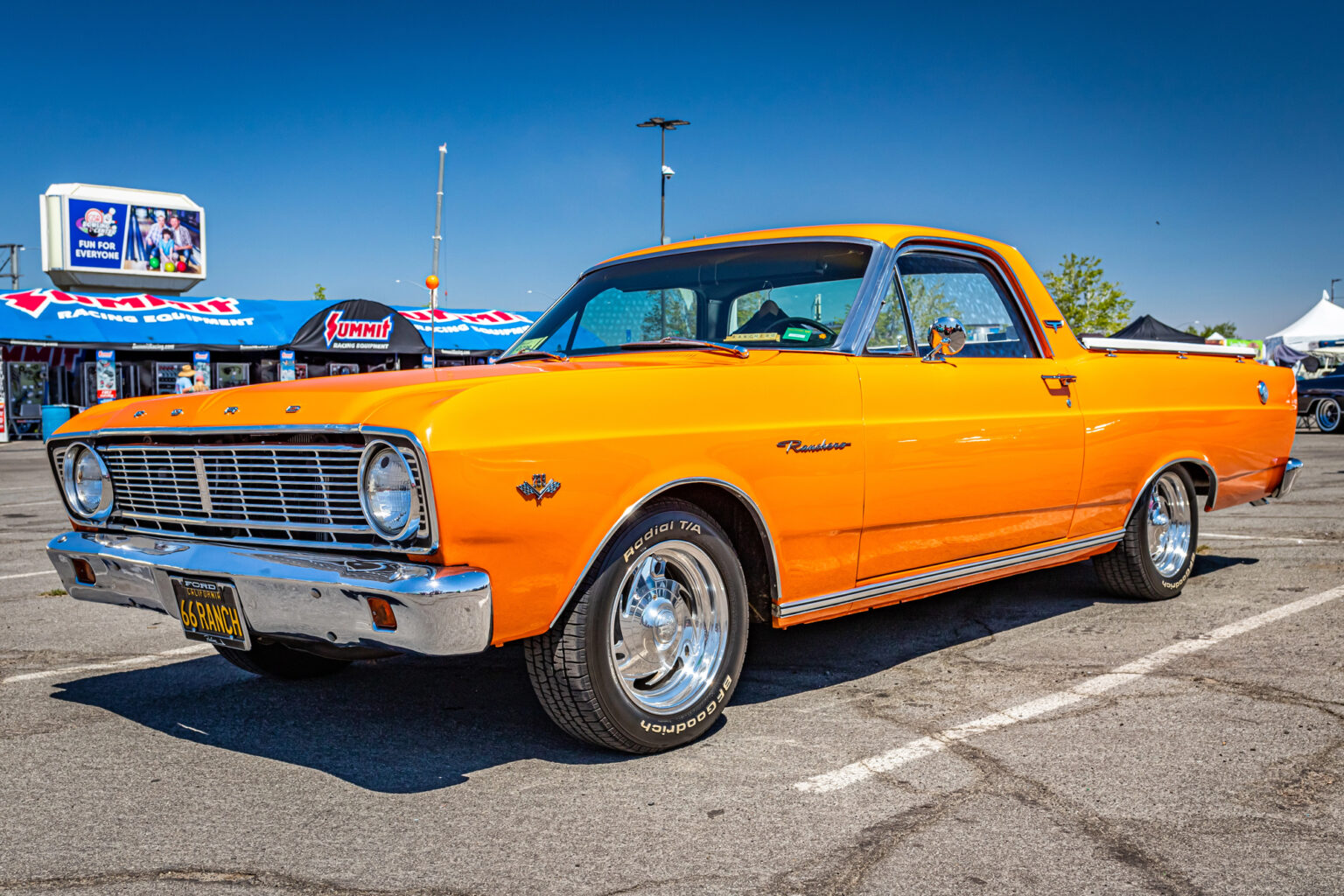 18 Classic Cars That Are Surprisingly Easy to Restore