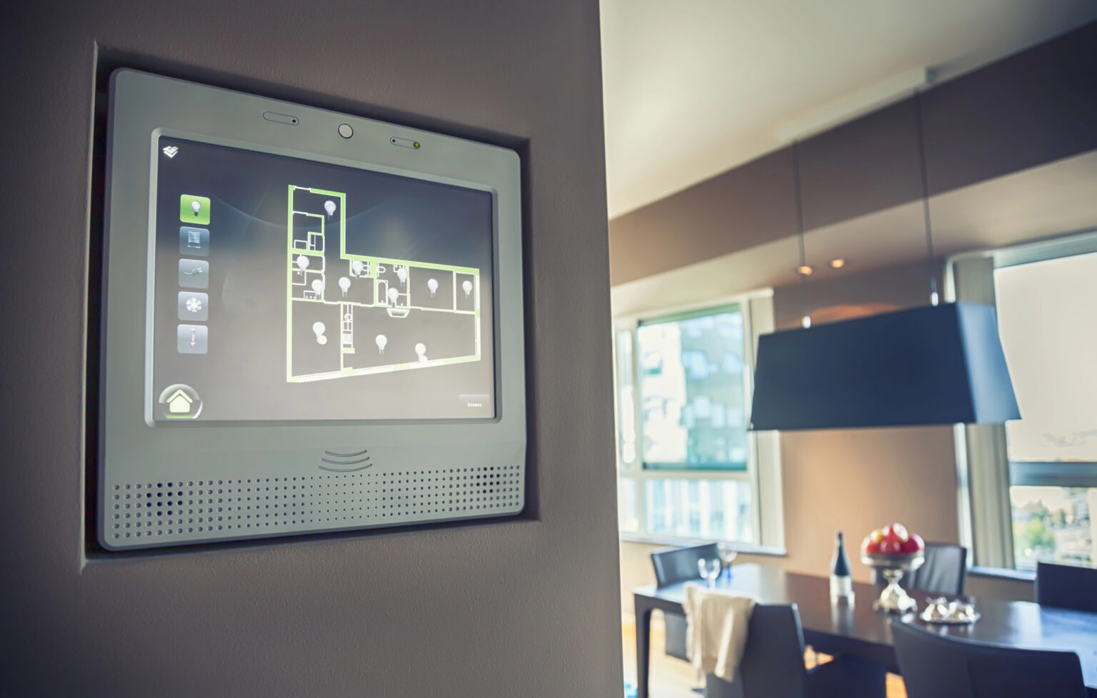 15 Best DIY Home Projects That Are Actually Worth Doing